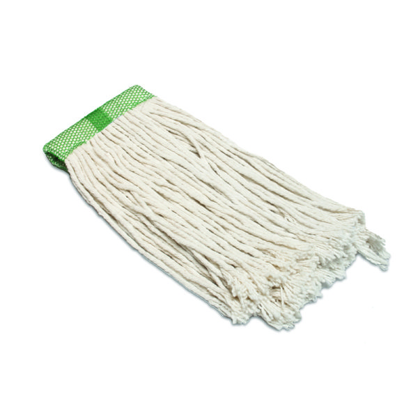 Privacy Seal - The Malish Corporation