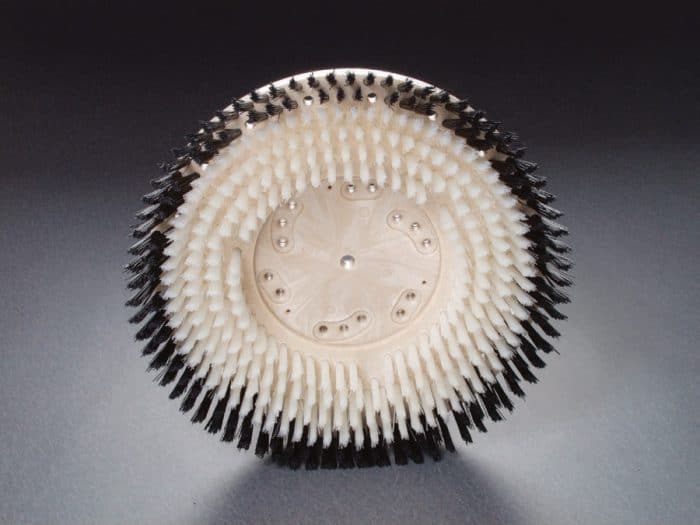 TRU-FIT® Universal Clutch Plate - The Malish Corporation