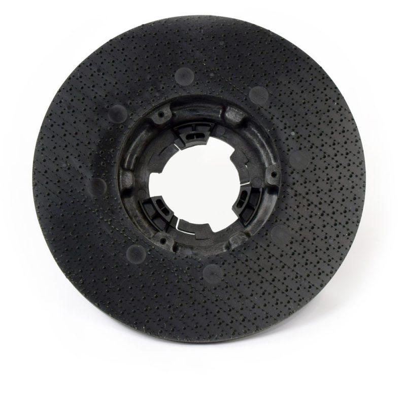 High Speed Riser for Sure-LOK® - The Malish Corporation