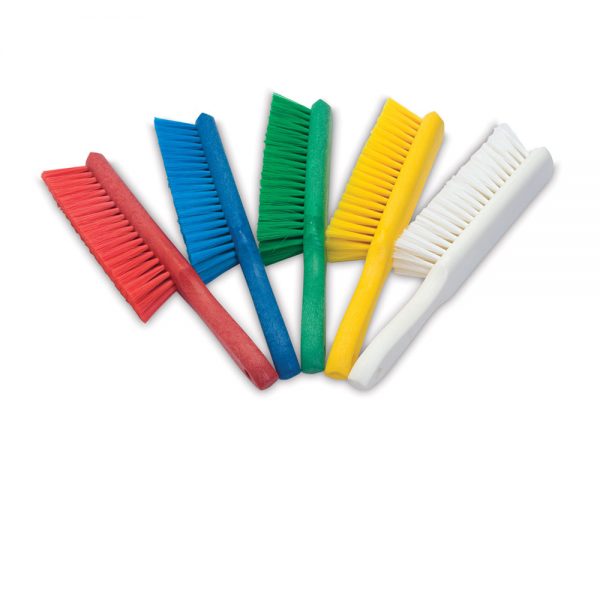 Counter Dusters | Order Janitorial Counter Dusters Online from The ...