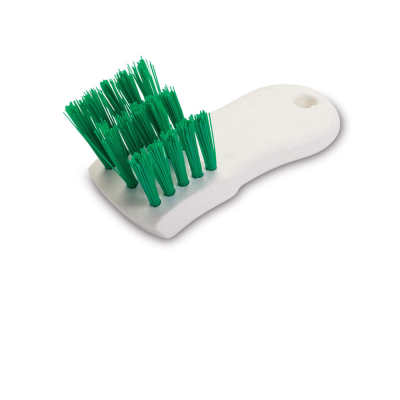 Privacy Seal - The Malish Corporation