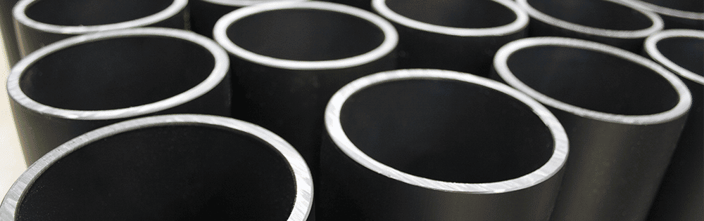 Rotary floor brushes, pad drivers, bristled pads - The Malish Corporation