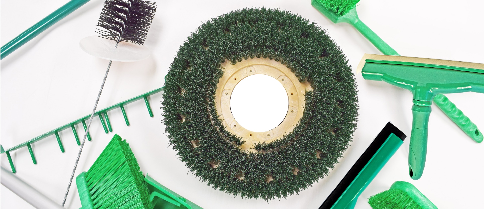 Home - The Malish Corporation