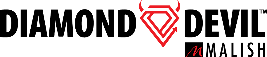 Diamond Devil Information - The Malish Corporation