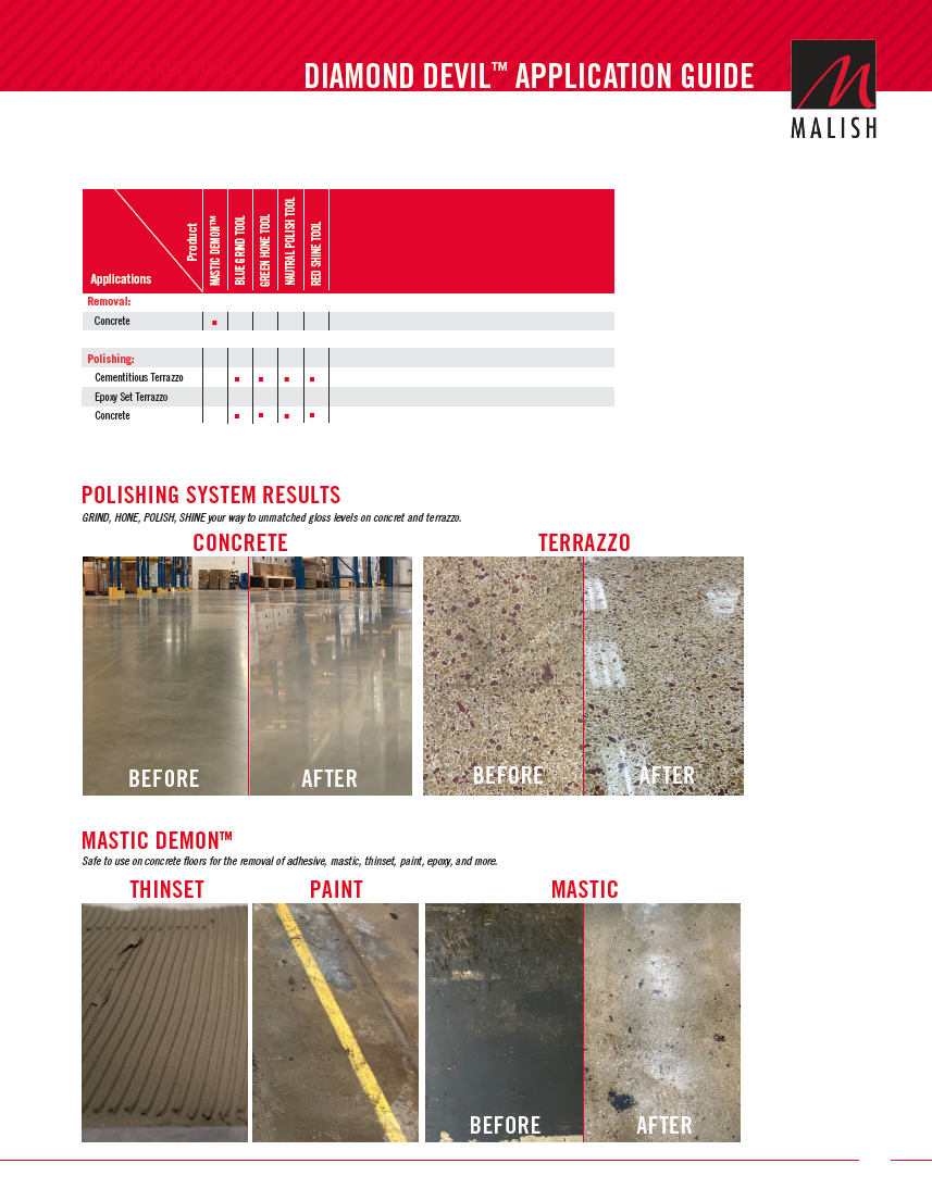 diamond-devil-concrete-line - The Malish Corporation