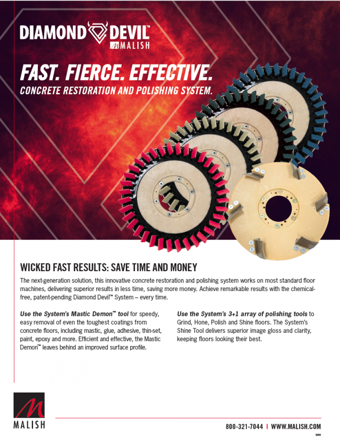 diamond-devil-concrete-line - The Malish Corporation