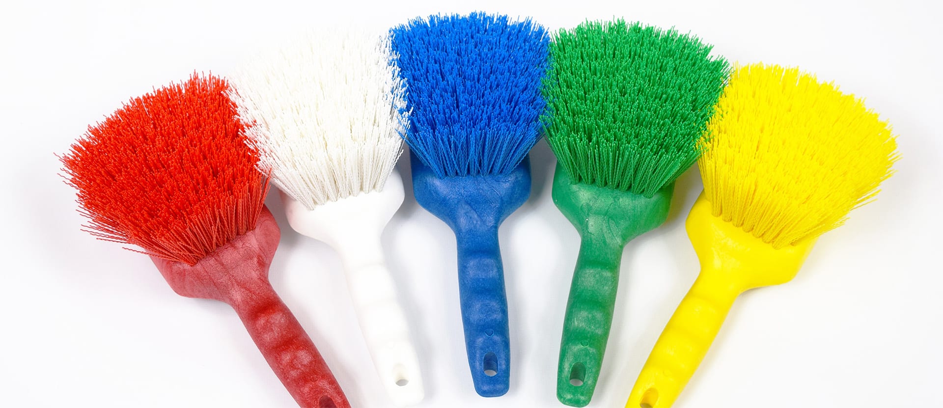 Home - The Malish Corporation