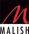 Our Staff - The Malish Corporation