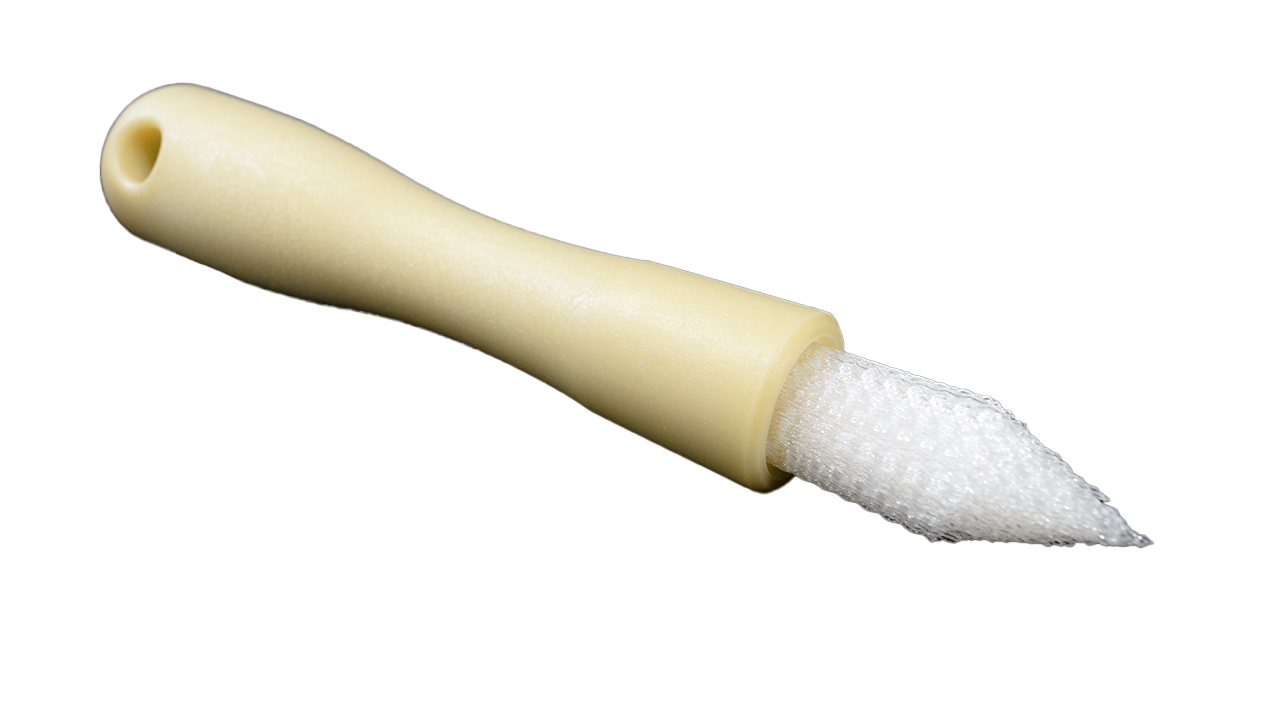 Beverage Fountain Brush | Get Assistance Today - The Malish Corporation