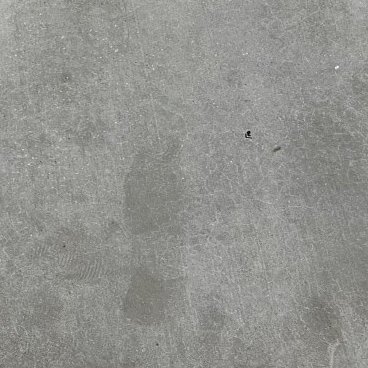 How to Polish Concrete the Right Way - The Malish Corporation