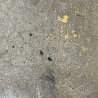 Mastic Demon® Coating Removal - The Malish Corporation