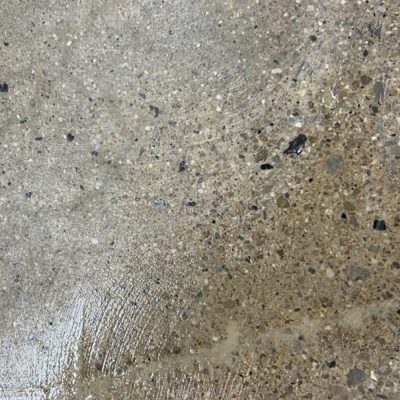 Mastic Demon® Coating Removal - The Malish Corporation