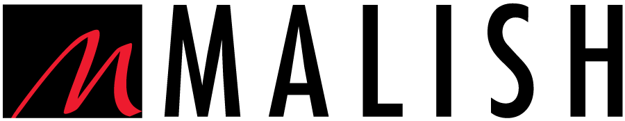 How To Clean Grouted Tile The Right Way - Malish Corporation