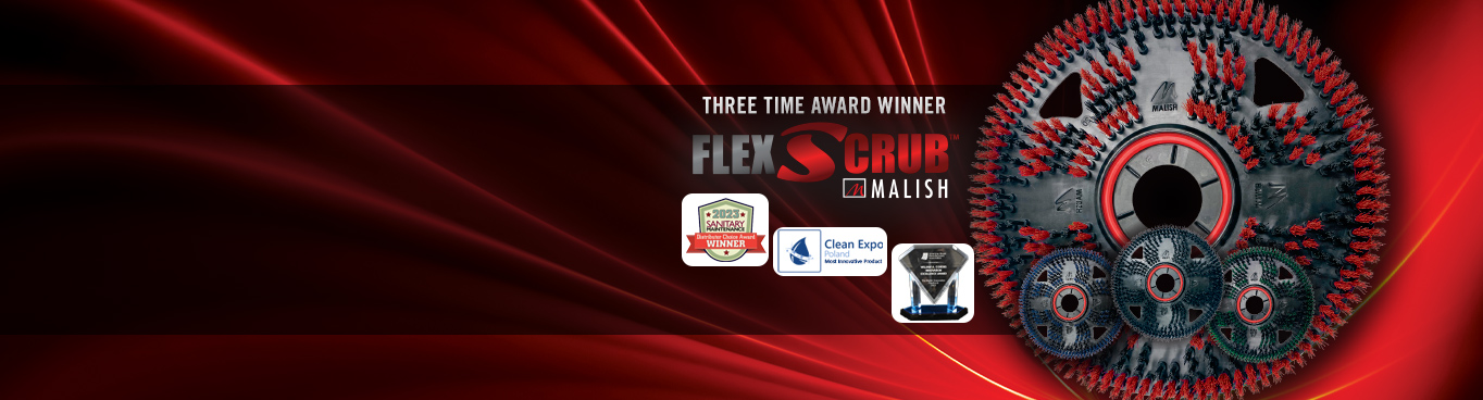 Home - The Malish Corporation