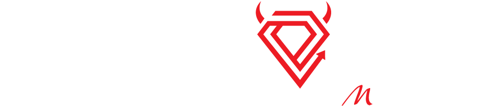 Home - The Malish Corporation