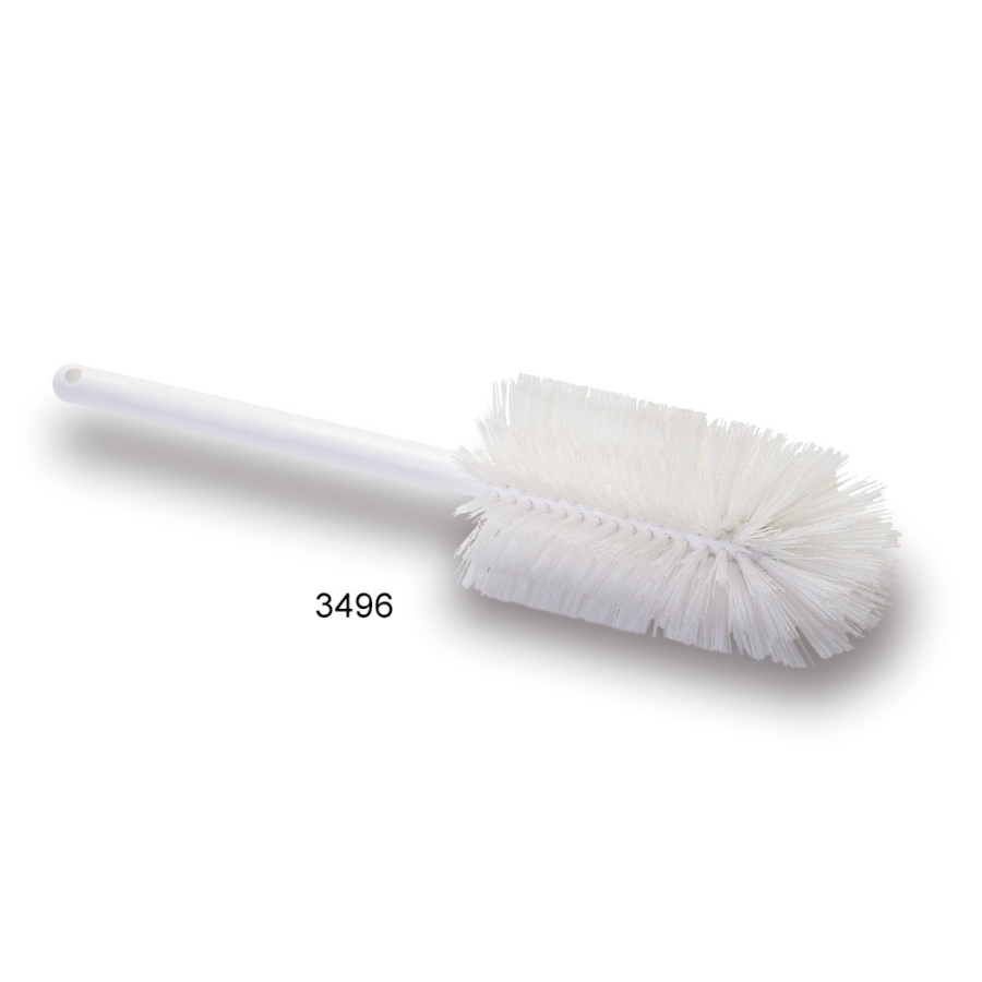 Multi-Purpose Brushes - The Malish Corporation