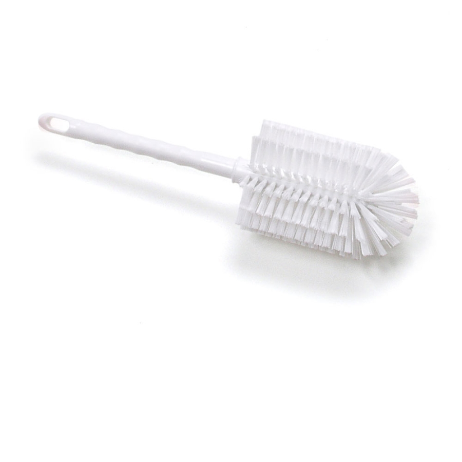 Multi-Purpose Brushes - The Malish Corporation
