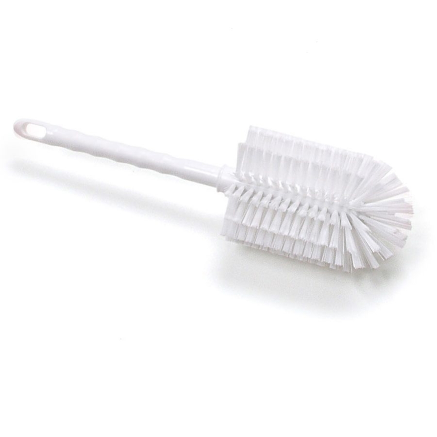 Multi-Purpose Brushes - The Malish Corporation
