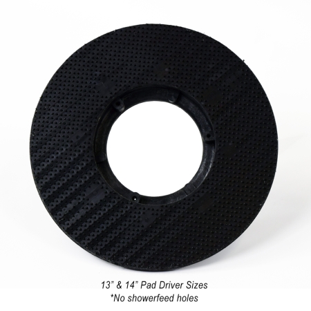 Mighty-Lok® - The Malish Corporation