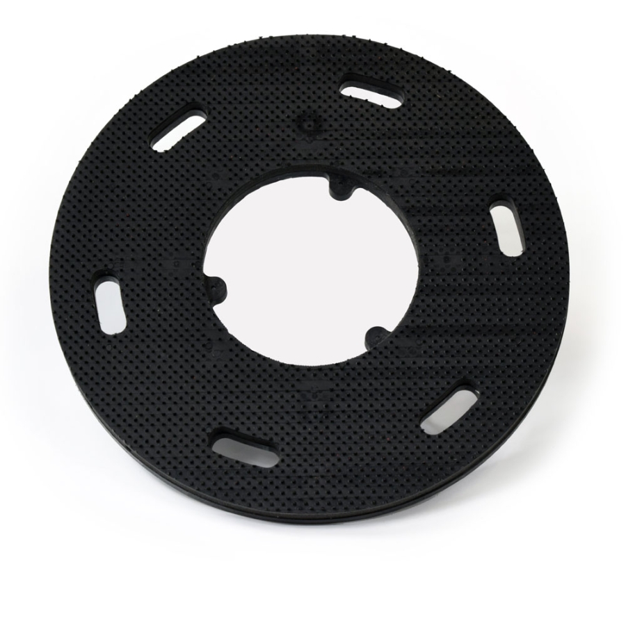 Sure-Lok® High-Speed Pad Driver – 300 RPM System | The Malish Corporation