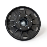Economy Sandpaper Driver - The Malish Corporation