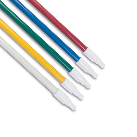 Fiberglass Handles - The Malish Corporation