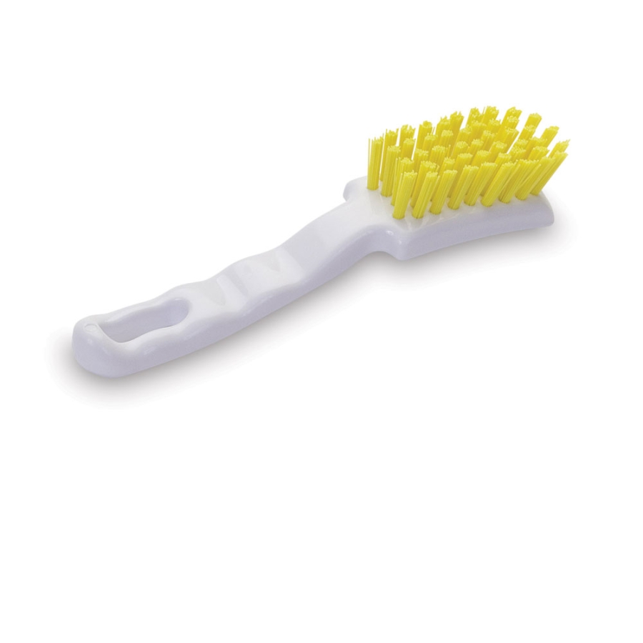 Grease Scrub - The Malish Corporation