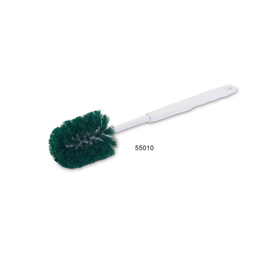 Bowl Brushes - The Malish Corporation