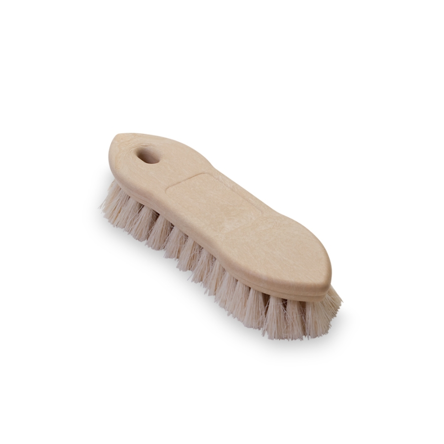 Hand Scrubs - The Malish Corporation